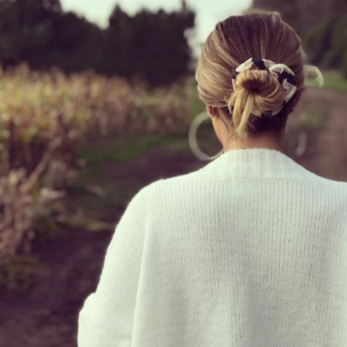 Stream Entrevista a Fernanda Mel de "Quimio con Estilo" by Maru ...