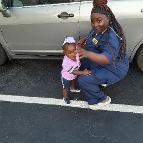 Stream drip mcfly music | Listen to songs, albums, playlists for free ...