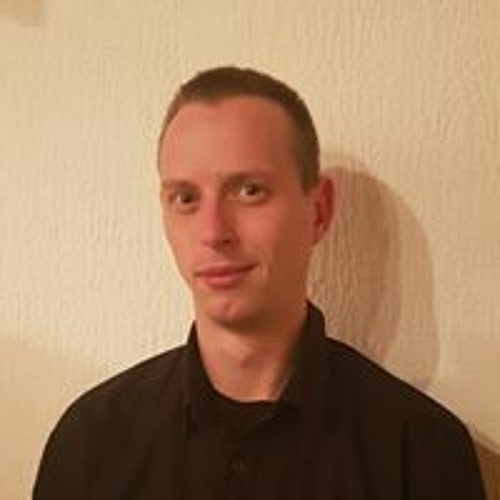 Stream Bendzakis music | Listen to songs, albums, playlists for free on ...