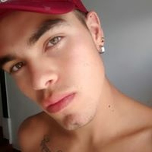 Stream Camilo Lopez music | Listen to songs, albums, playlists for free ...