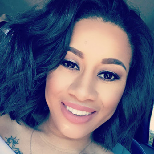 Stream Courtney Sherman 1 music | Listen to songs, albums, playlists ...