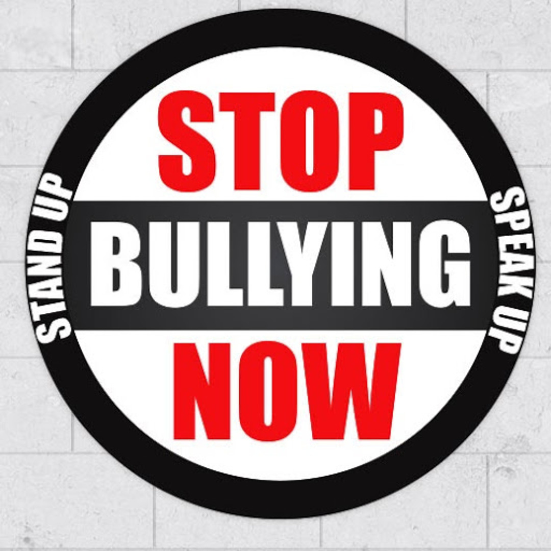 Stream ENGLISH PLEASE LEVEL 1 TRACK66 by Lucy Suarez | Listen online ...