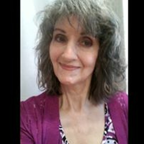 Stream Susan Mathes Yamamoto music | Listen to songs, albums, playlists ...