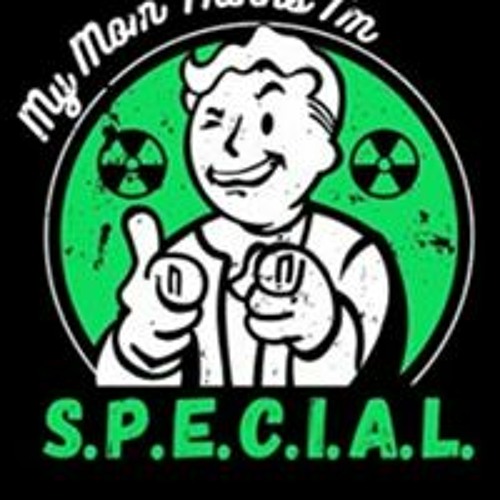 Stream Leon Graf music | Listen to songs, albums, playlists for free on ...