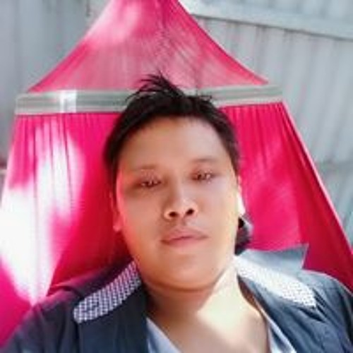 Stream dhgff music | Listen to songs, albums, playlists for free on ...