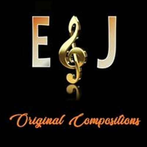 Stream EyJ music | Listen to songs, albums, playlists for free on ...