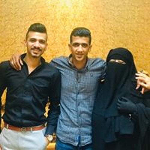 Stream Mohamed Khaled music | Listen to songs, albums, playlists for ...