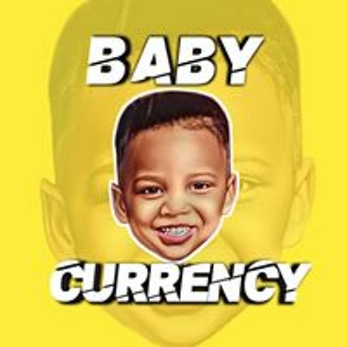 Stream Kevin Ulmer music | Listen to songs, albums, playlists for free ...