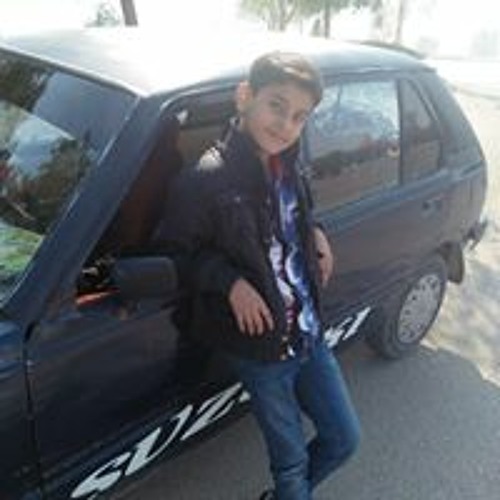 Stream AHMED ALI PATHAN music | Listen to songs, albums, playlists for ...