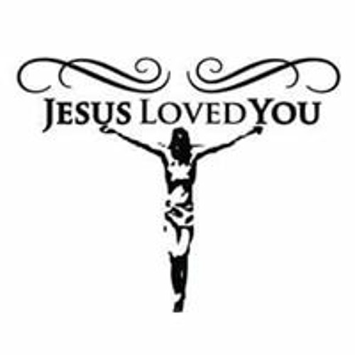 Stream Alvaro Lopez Bada music | Listen to songs, albums, playlists for ...