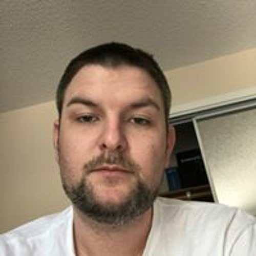 Stream Marshall Wright music | Listen to songs, albums, playlists for ...