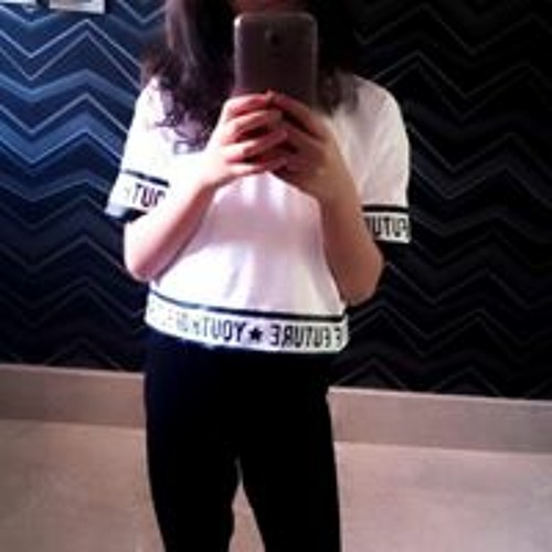 Stream Yara Mohamed | Listen to انتا مغرور عمرودياب playlist online for ...