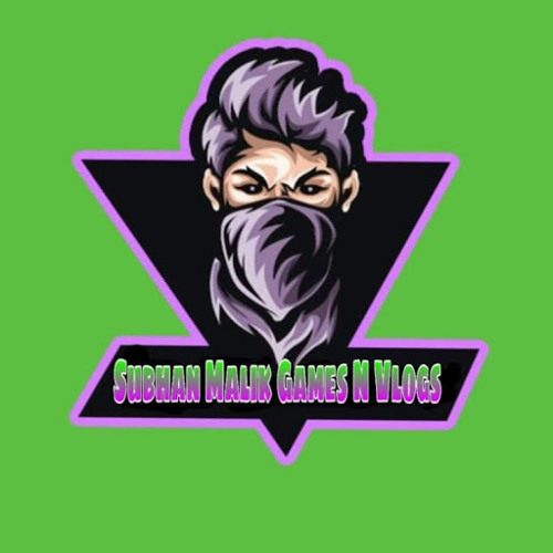 Stream subhan malik music | Listen to songs, albums, playlists for free ...