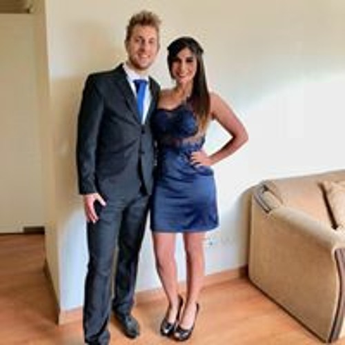 Stream Maria Susan music | Listen to songs, albums, playlists for free ...