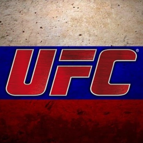 Stream UFC Russia music | Listen to songs, albums, playlists for free ...