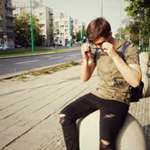 Stream Roman Myronenko music | Listen to songs, albums, playlists for free on SoundCloud