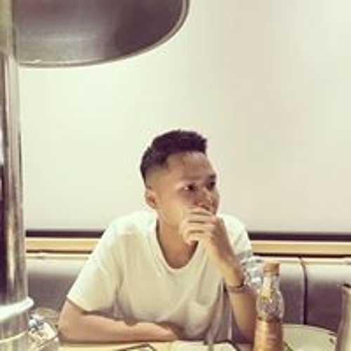 Stream Cổ cầm Trà đạo by Manh Hung Ngo | Listen online for free on SoundCloud