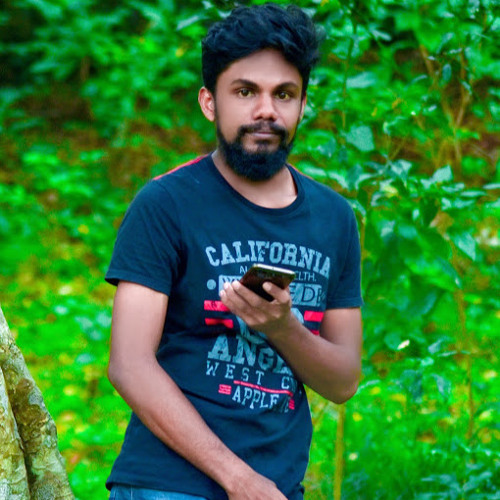 Stream Chandra Mandale Sathapuna - No Voice Karaoke Track by Mayura ...