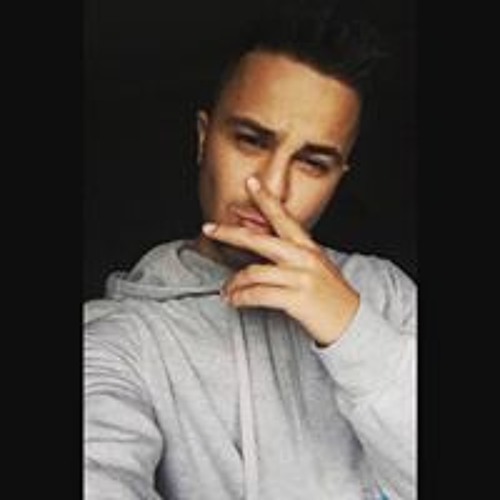 Prince Royce Corazon Sin Cara