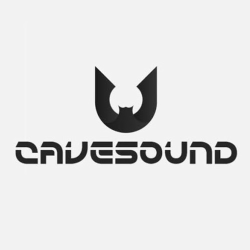 Stream Cave Sound music | Listen to songs, albums, playlists for free ...