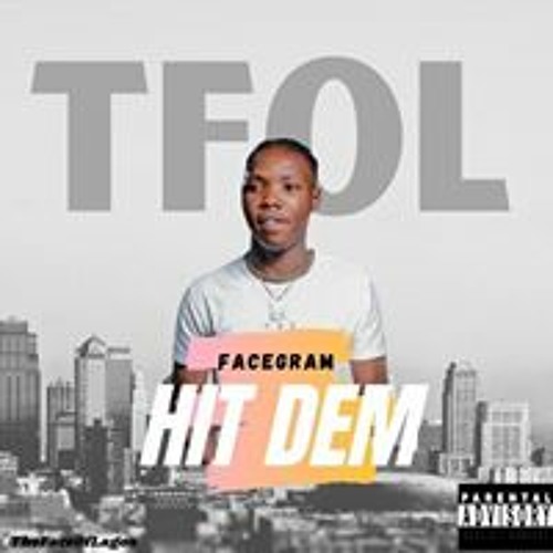 Stream FaceGram music | Listen to songs, albums, playlists for free on ...