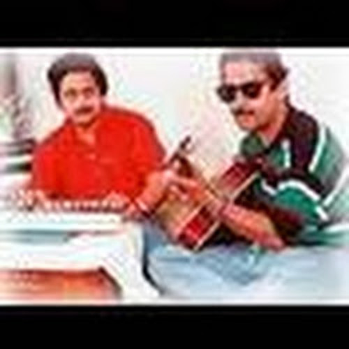 Stream Ek Chanchal Shokh Haseena by Hits of Anand-Milind | Listen ... Stream Ek Chanchal Shokh Haseena by Hits of Anand-Milind | Listen ...