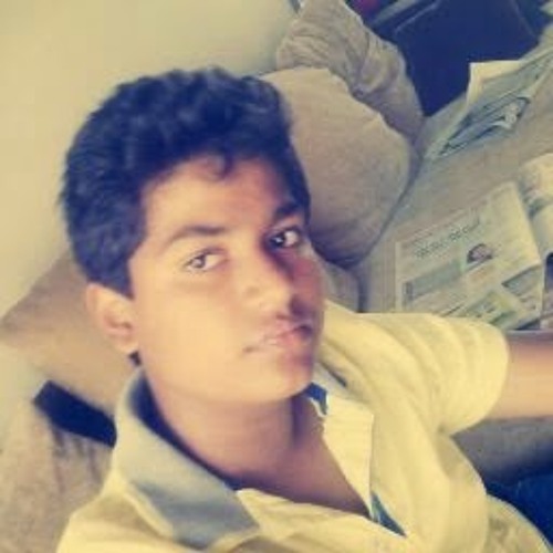 Stream Bhavya Soni music | Listen to songs, albums, playlists for free ...