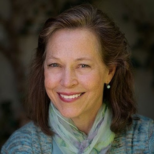 Stream Robin Friedman Energy music | Listen to songs, albums, playlists ...