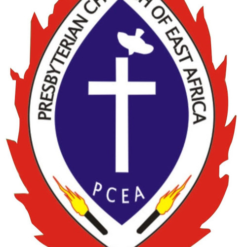 Stream PCEA Karen Parish music | Listen to songs, albums, playlists for ...