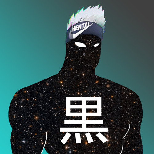 Stream MC Kuro music | Listen to songs, albums, playlists for free on ...