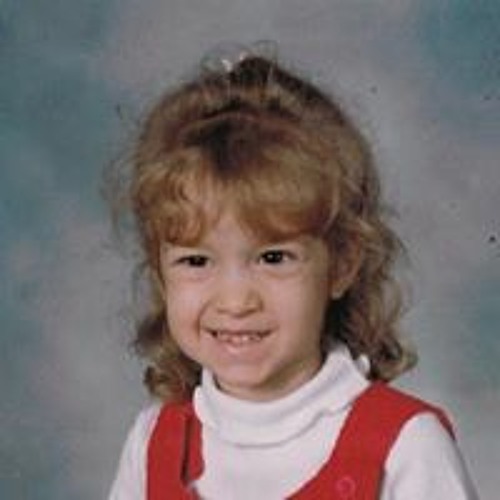 Stream Angeliki music | Listen to songs, albums, playlists for free on ...