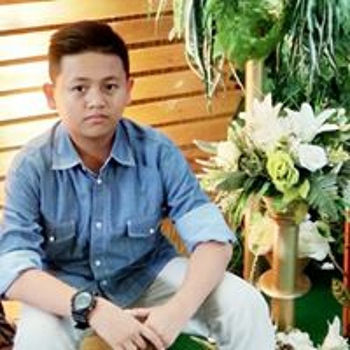 Stream M Raditya Zikri Razani music | Listen to songs, albums ...