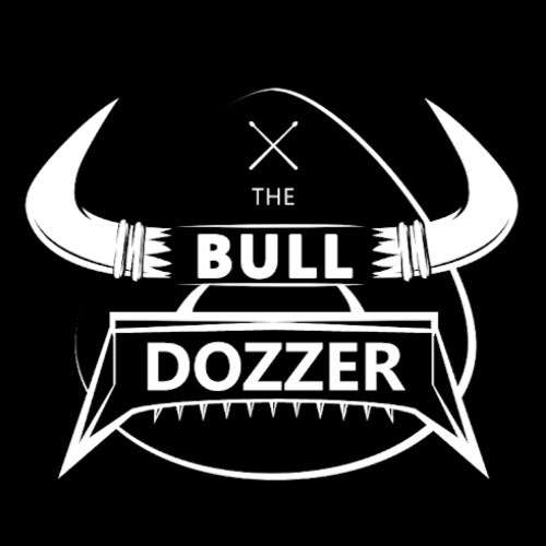 Stream The Bull Dozzer music | Listen to songs, albums, playlists for ...