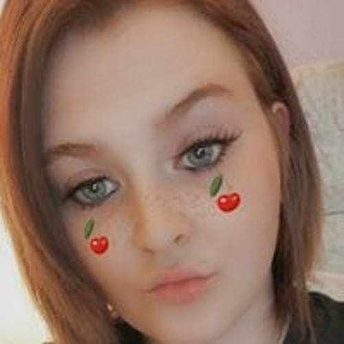 Stream Hannah.crazygilmour music | Listen to songs, albums, playlists ...