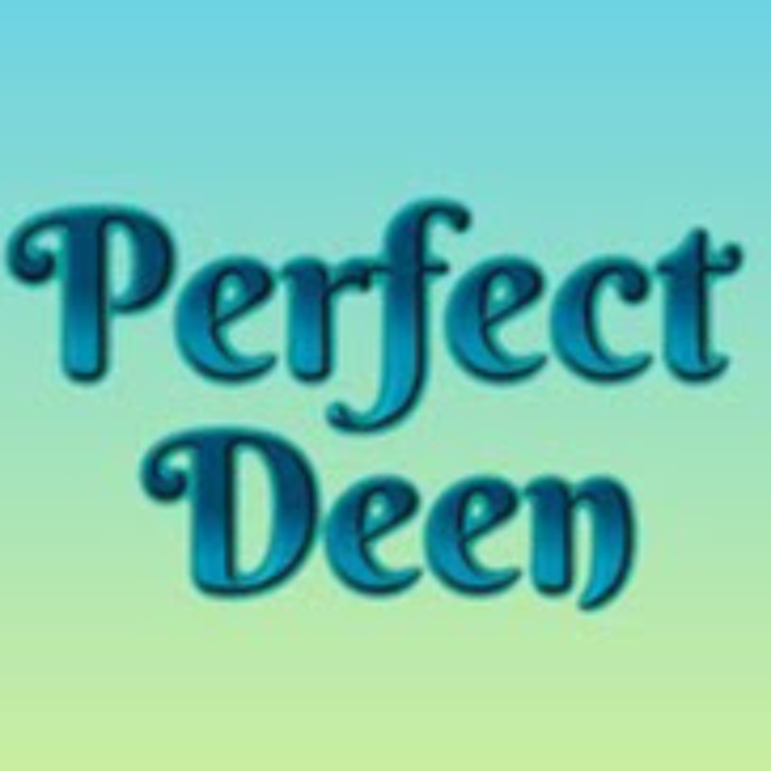 Stream Surah Mulk Quran Recitation Shaykh Sajjad Gul by Perfect Deen ...