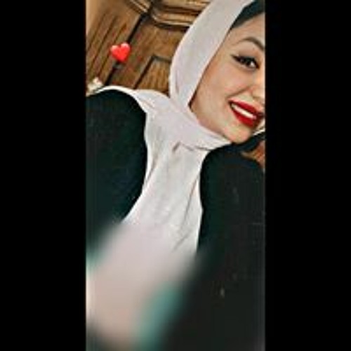 Stream SHIMAA music | Listen to songs, albums, playlists for free on ...