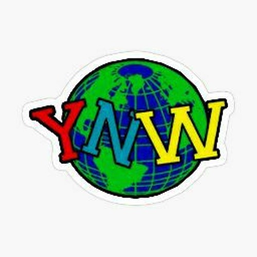 Stream YNW Family music | Listen to songs, albums, playlists for free ...
