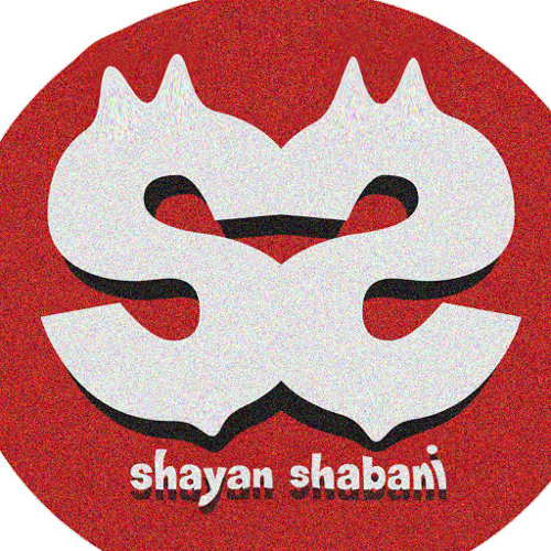 Stream shayan shabani music | Listen to songs, albums, playlists for ...