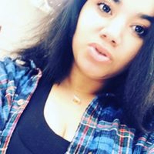 Stream Hannah Swegles music | Listen to songs, albums, playlists for ...