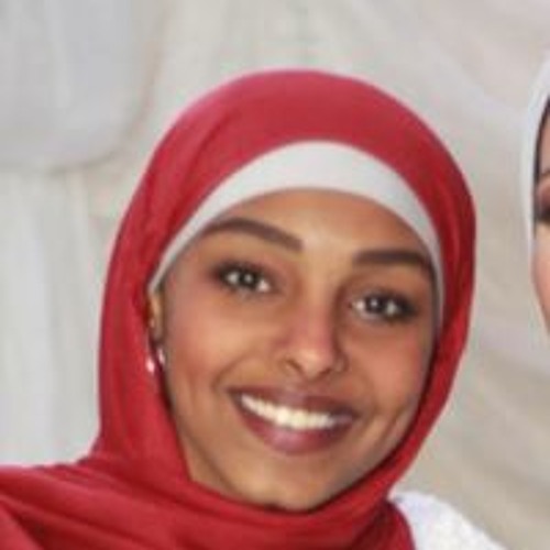 Stream nada adel music | Listen to songs, albums, playlists for free on ...