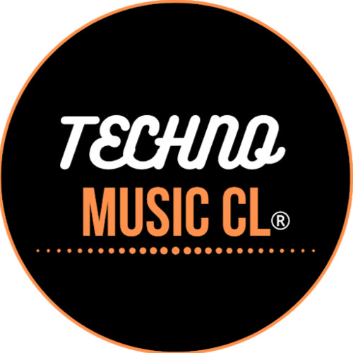 Stream Techno Music Chile music | Listen to songs, albums, playlists for free on SoundCloud