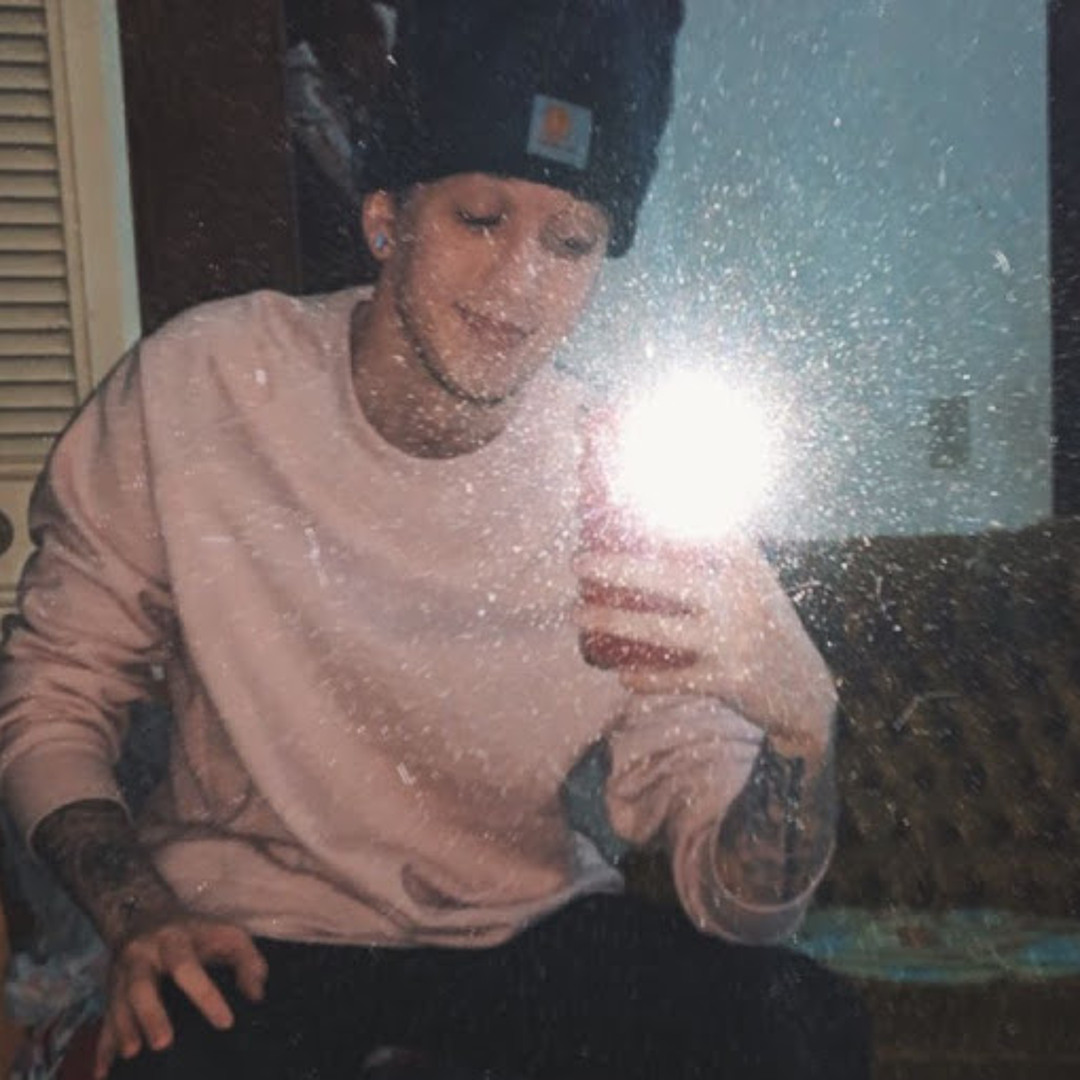 Stream BEAST MODE by Ops | Listen online for free on SoundCloud