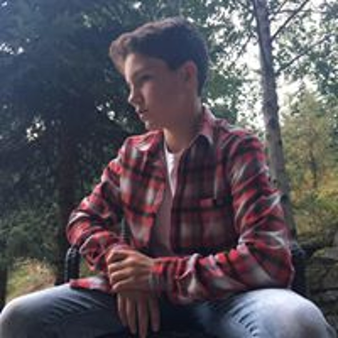 Stream Justin Hansen-Givens music | Listen to songs, albums, playlists ...