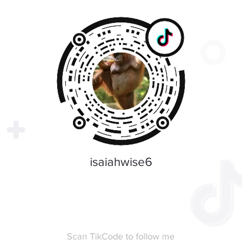 Stream Isaiah Wise music | Listen to songs, albums, playlists for free ...