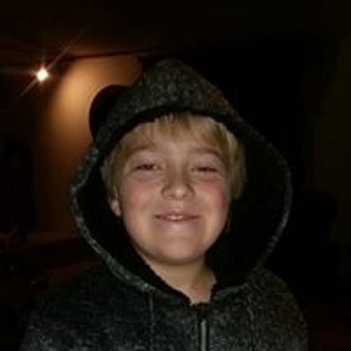 Stream Tyler Brinkman music | Listen to songs, albums, playlists for ...