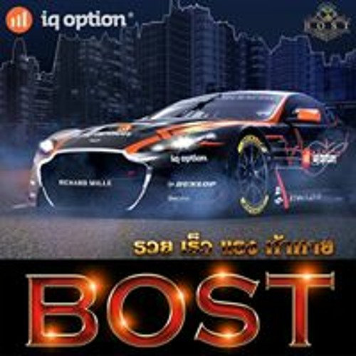 Stream BosT music | Listen to songs, albums, playlists for free on ...