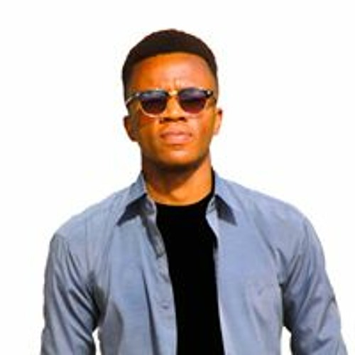 Stream Eli Alves music | Listen to songs, albums, playlists for free on ...