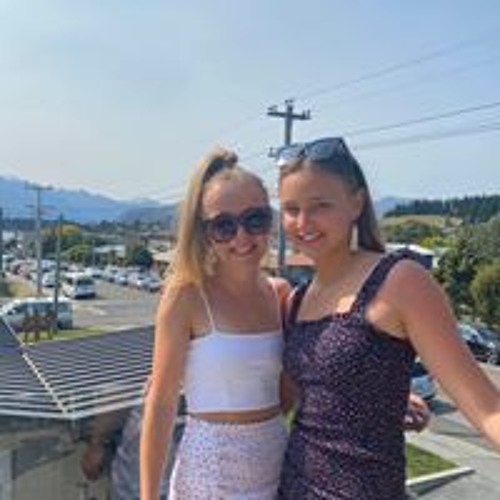 Stream Jamie Owen-Gear music | Listen to songs, albums, playlists for ...