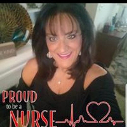 Stream sharon music | Listen to songs, albums, playlists for free on ...