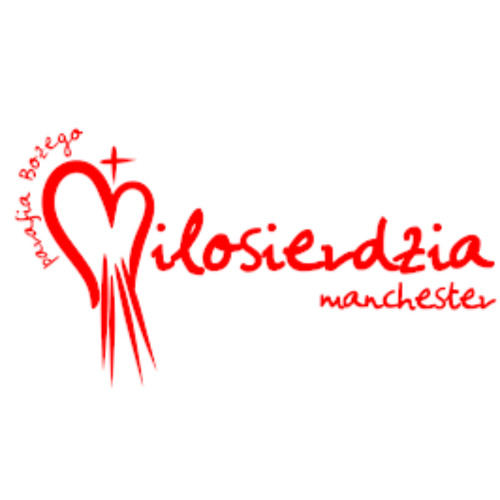 Stream Parafia Manchester music | Listen to songs, albums, playlists ...